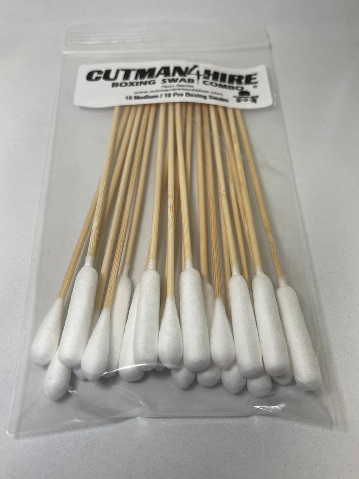 Products – Cutman4Hire Cutman Store