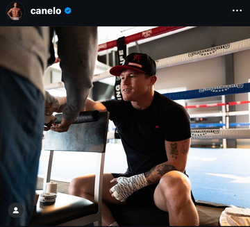 CUTMAN4HIRE CUTMAN STORE- Taking you to the Championship Rounds ...