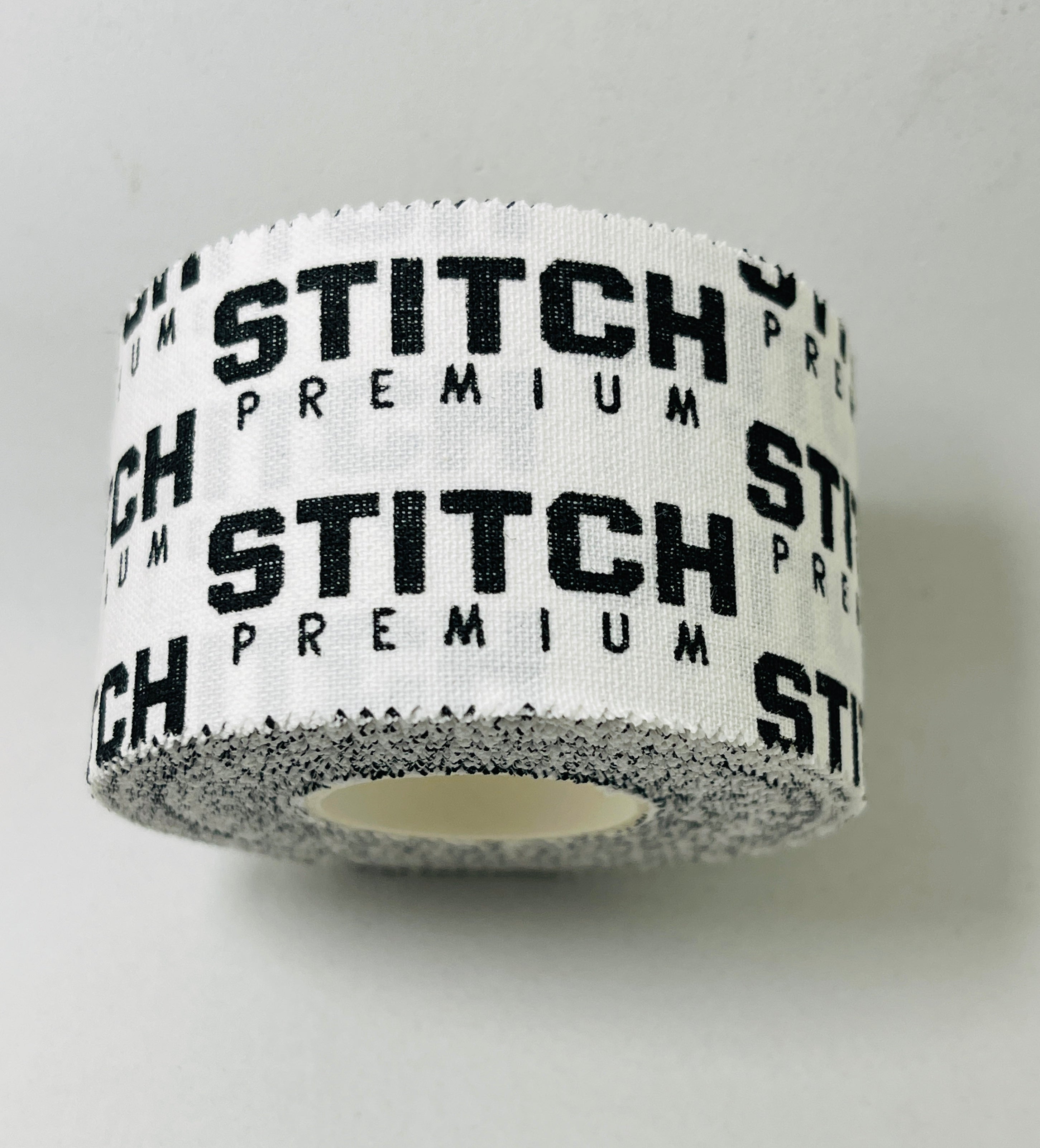 Stitch Premium Athletic Tape 1.5" x 10 yds (3.8cmx9.1m) – Cutman4Hire ...