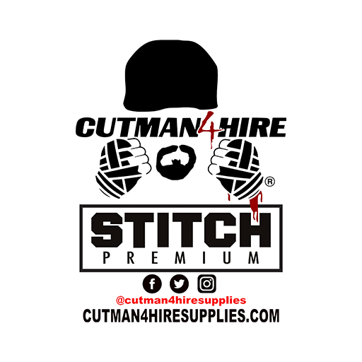 Free Boxing Links#N# #N# #N# #N# – Cutman4Hire Cutman Supplies
