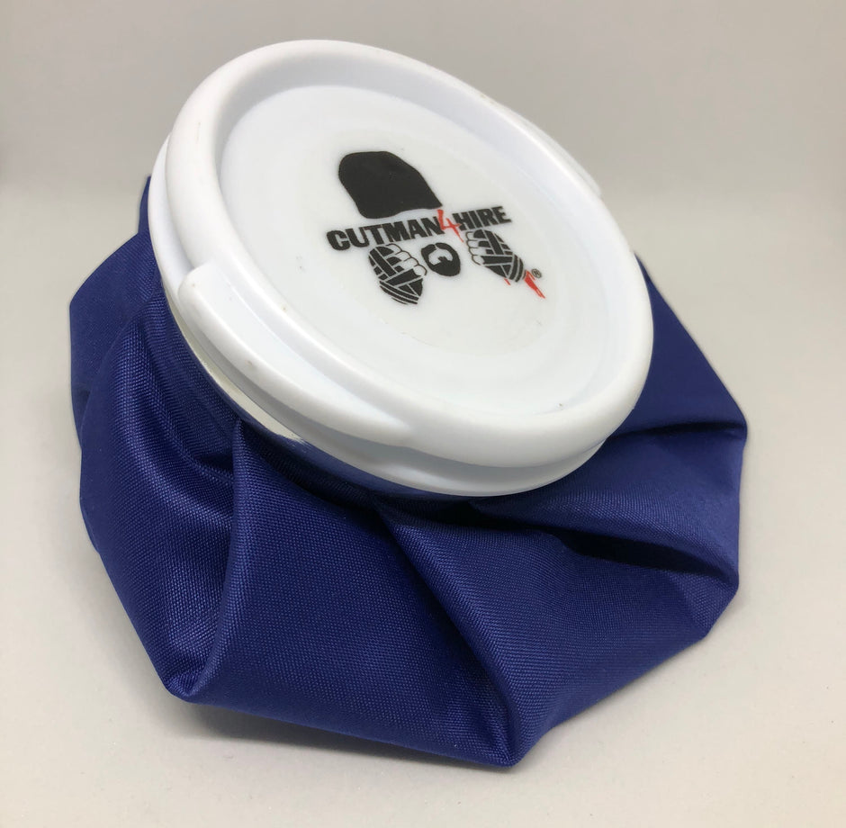 Cuts, Boxing Swabs, Qwick-Aid, Safety gloves – Cutman4Hire Cutman Store