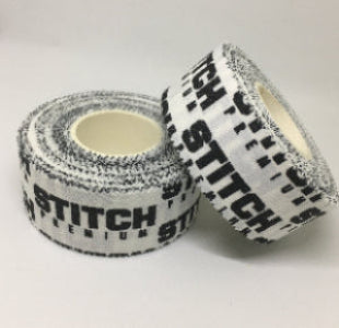 Stitch Premium Products – Cutman4Hire Cutman Store