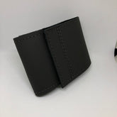 CUTMAN4HIRE CUTMAN STORE- Taking you to the Championship Rounds ...