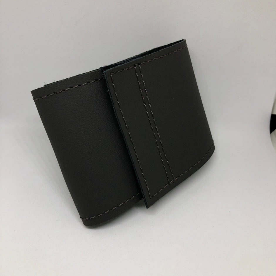 CUTMAN4HIRE CUTMAN STORE- Taking you to the Championship Rounds ...