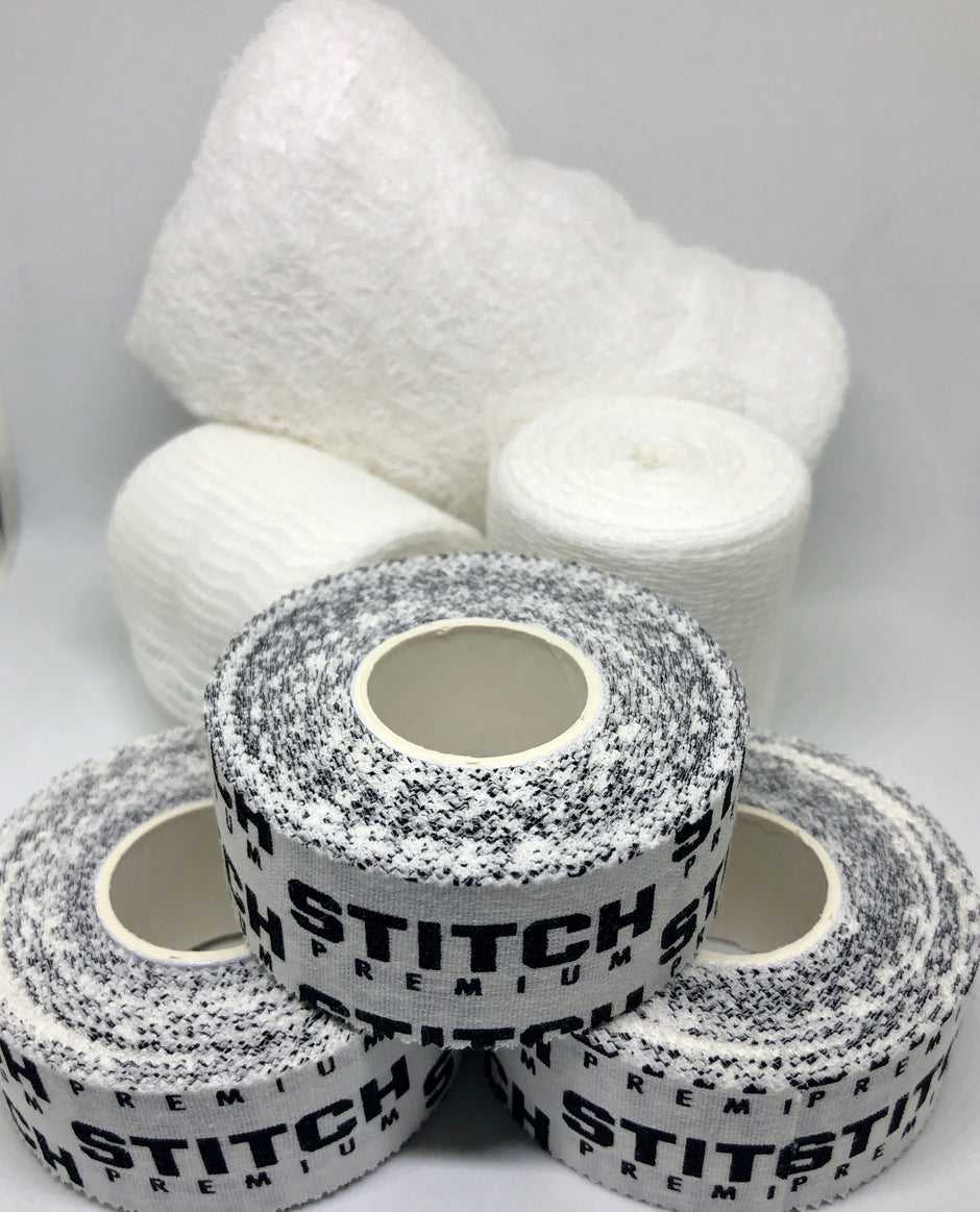 CUTMAN4HIRE CUTMAN STORE- Taking you to the Championship Rounds ...